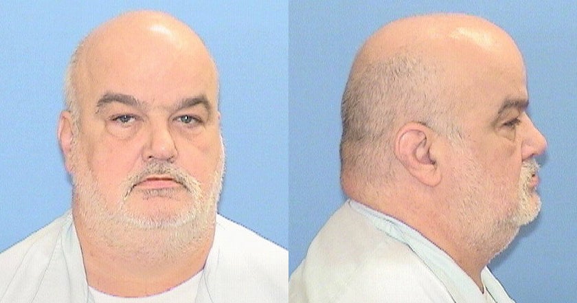 The 'Ripper Crew' Terrorized Women In 1980s; One Of The Members, Thomas ...