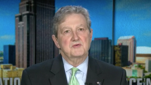 10 of the world's most expensive homes - CBS News