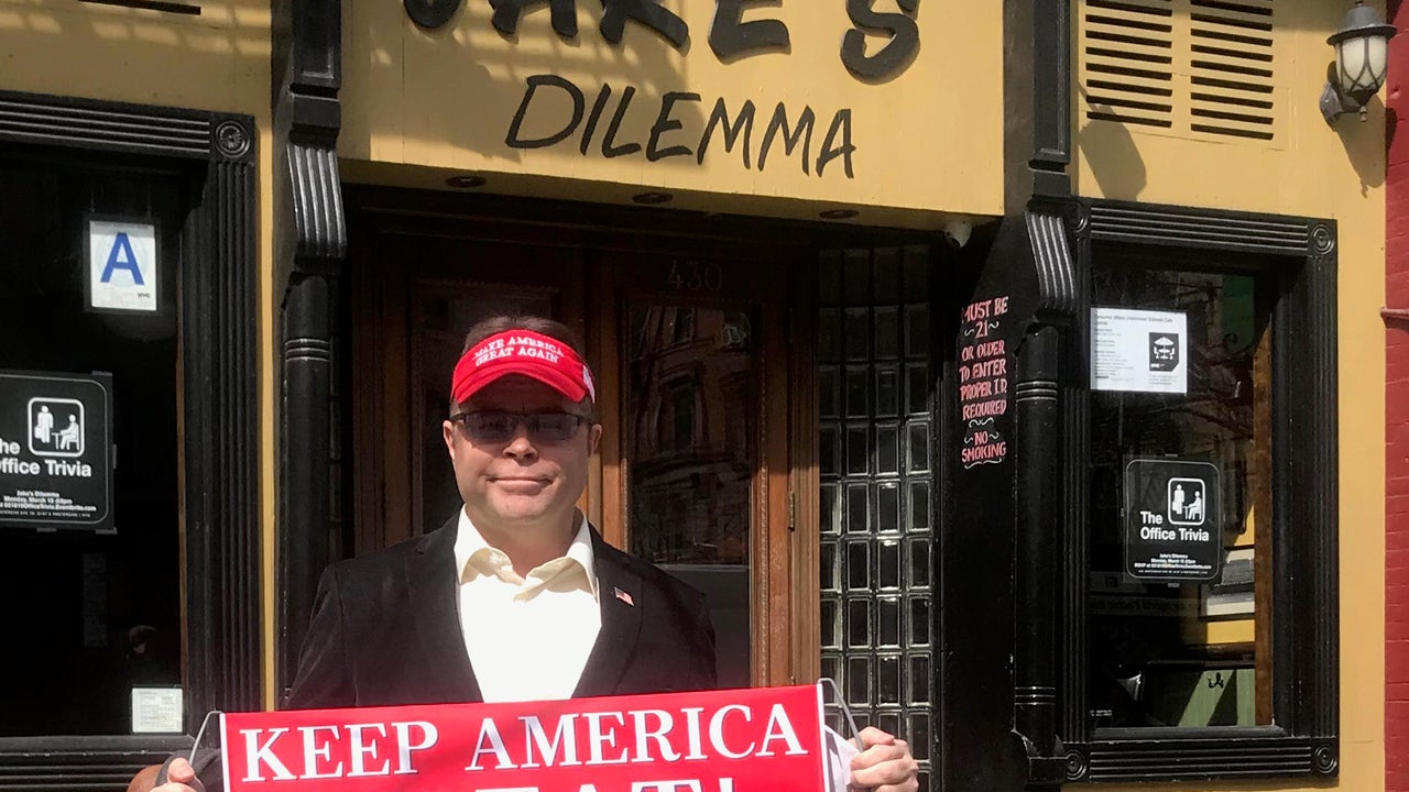 Santa Anita horse deaths: Breeders' Cup winner among 19 dead horses at ...