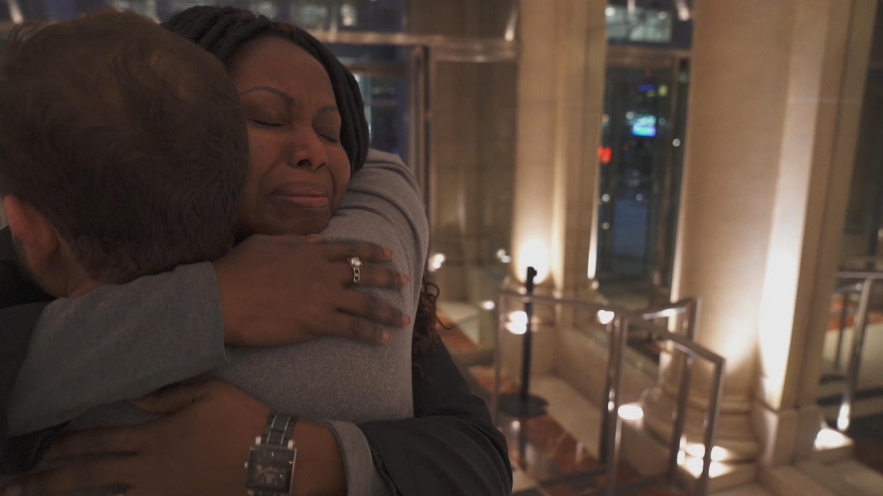 Dylan Dougherty, one of three fugitive siblings, gets 32 years in ...