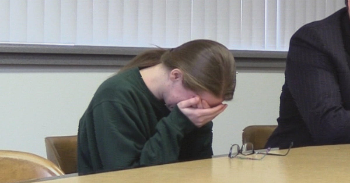 Michele Neurauter murder: "I had to choose": Did a father brainwash his ...