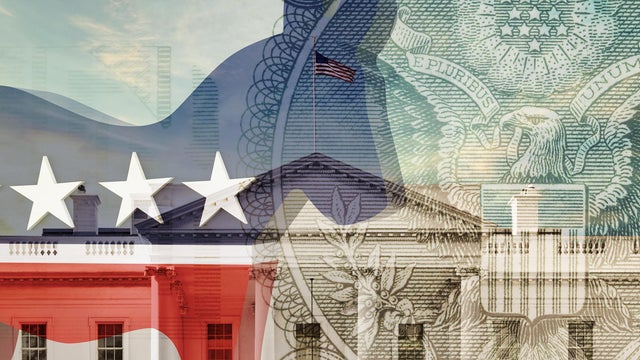 Drinking alcohol and health: New study finds moderate drinking linked ...