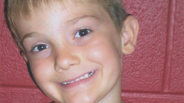 Texas Seven: Notorious death row inmate Patrick Murphy speaks hours ...