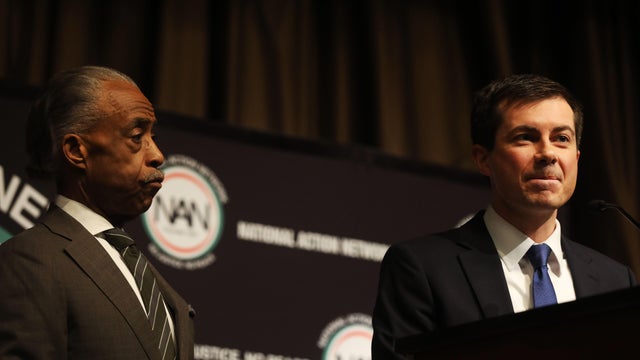 Texas Seven: Notorious death row inmate Patrick Murphy speaks hours ...