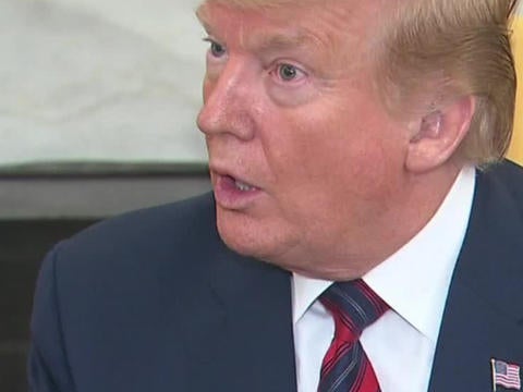 Jody Loomis murder: Genetic genealogy, discarded coffee cup leads to ...