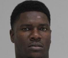 17 Mug Shots Hotter Than Hot Convict Jeremy Meeks