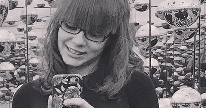 Police Identify Jamie Poulos, 23, As Victim Of Fatal Uber Crash On I-55 ...