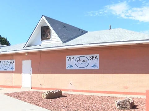 Night King actor "Game of Thrones": This is what the actor who played ...