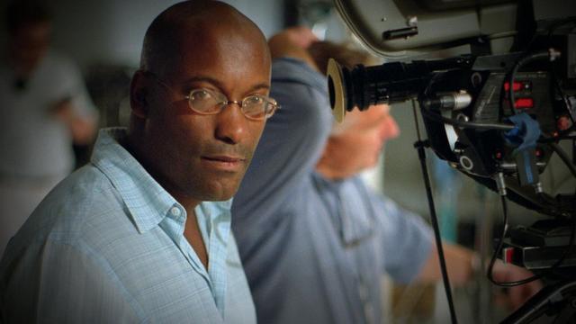 Jan-Michael Vincent has died; "Airwolf" actor dies at 73, cause of ...