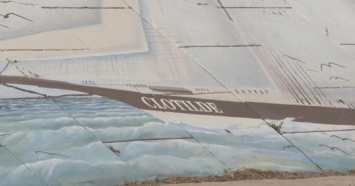 "They found history": Inside the emotional discovery of the last known ...