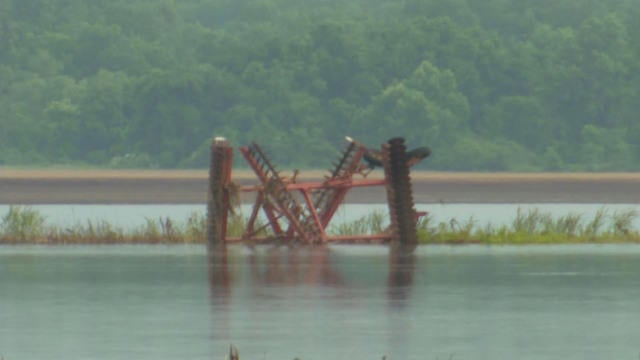 Carnival cruise company agrees to pay $20 million for pollution ...