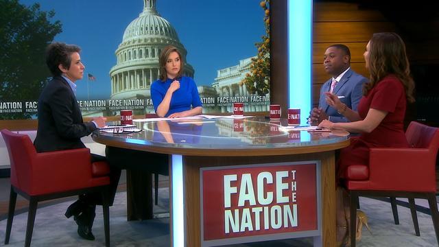 Lewis Lent, Mass. man convicted of two slayings, admits to third - CBS News