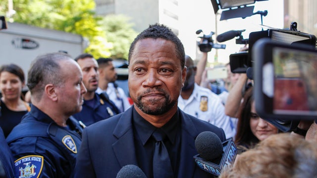 Frida dog Mexico: Frida the hero rescue dog — who became a symbol of ...