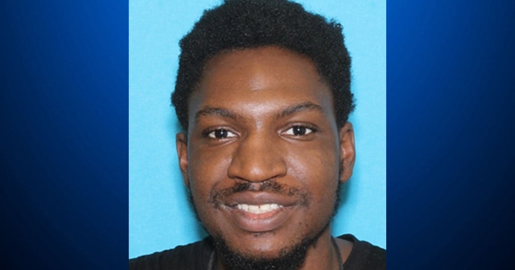 Pittsburgh Police Looking For Missing Man In Need Of Medical Attention ...