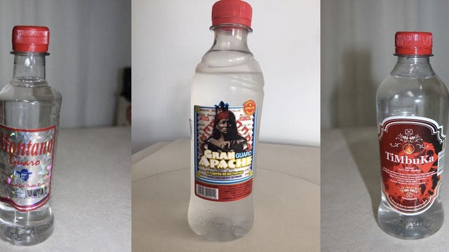 Billy Joel MSG: Blind 14-year-old piano prodigy Logan Riman plays duet ...