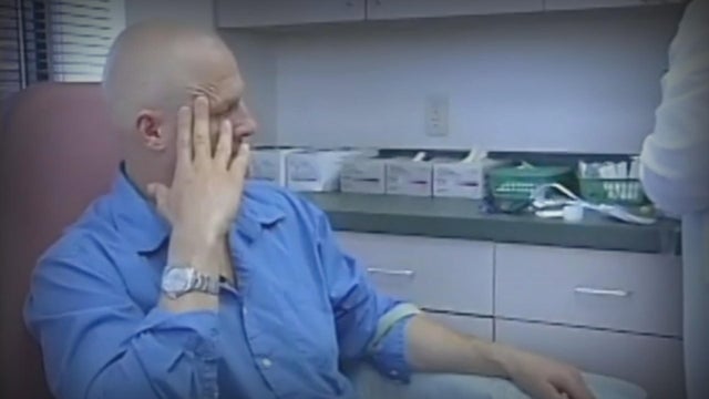 Lincoln County, Kentucky: Deadly Kentucky gas pipeline explosion, fire ...