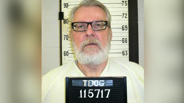 Can elderberry help treat colds and flu? - CBS News