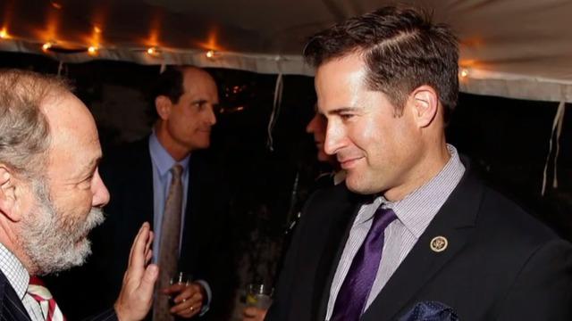 Michigan city council candidate Jean Cramer wants to keep community as ...