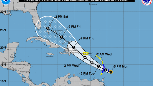 Danziger Bridge Shootings Update: Judge overturns convictions, grants ...