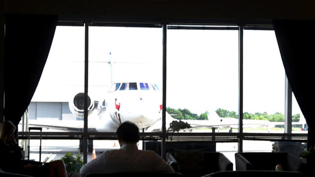 Boeing 737 Max lawsuit by Russia-owned Avia Capital Services (ACS ...