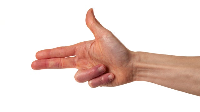 Government warns against marijuana use for young people and pregnant ...