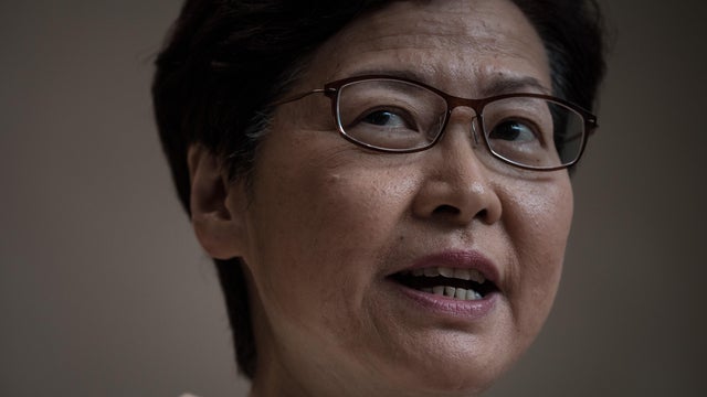 Does grammar matter anymore? (LOL) - CBS News