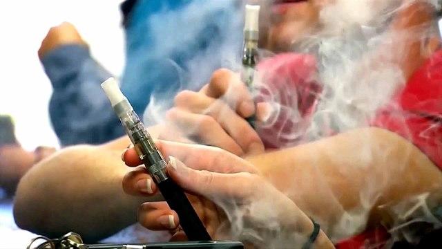 Hurricane preparedness kit: Emergency supplies you need before a storm ...