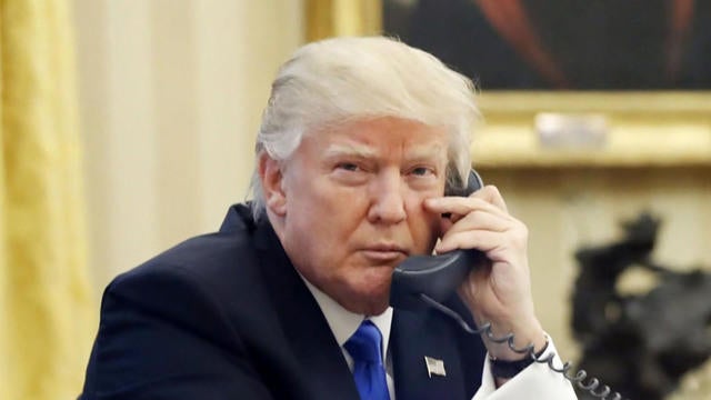 Devin Sloane sentencing today: Los Angeles businessman sentenced to 4 ...