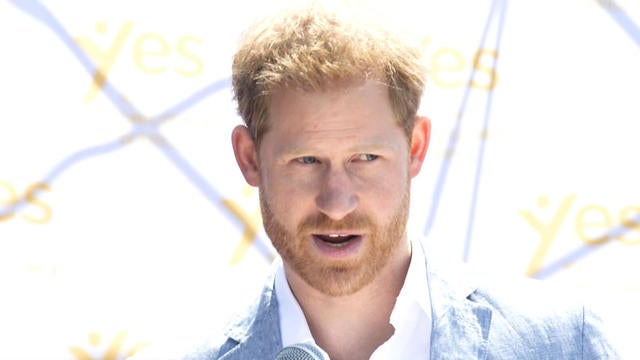 Turkey invades Syria: Turkey launches airstrikes today after U.S ...