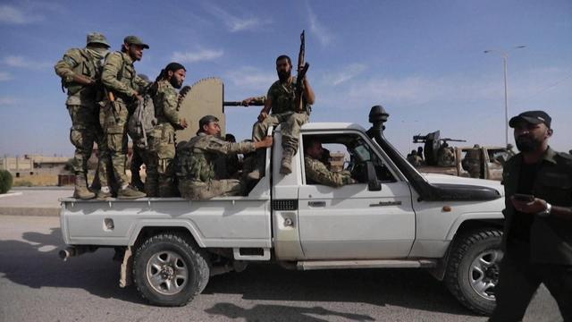 Citi testing out cardless, eye-scanning ATM - CBS News