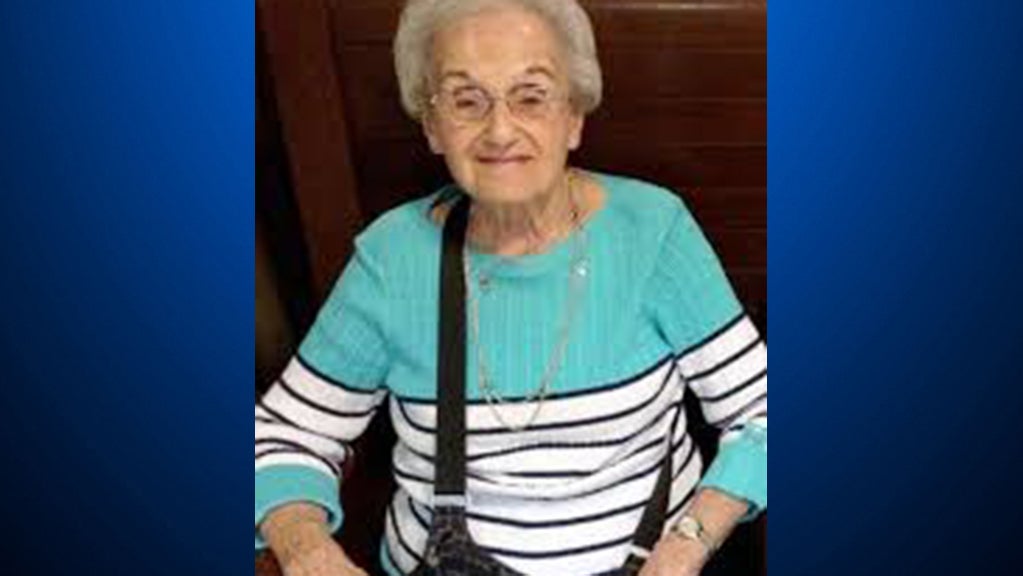 Remember, Repair, Together: One Year Since The Tree Of Life Synagogue ...