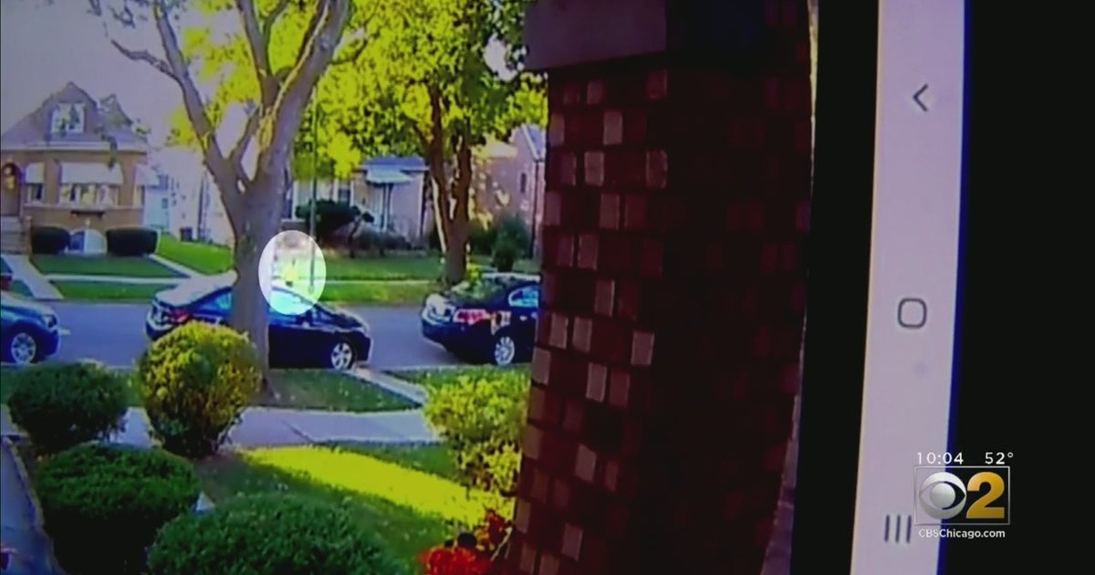 3 Suspects Charged In Northwest Side Carjacking Of Vehicle With 2 ...