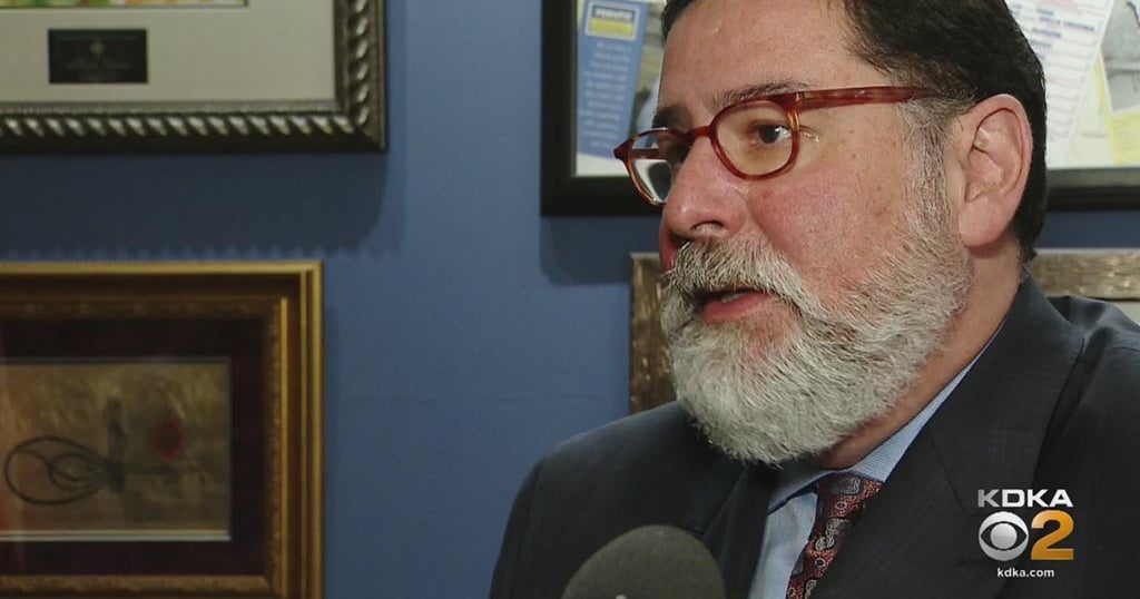 Mayor Peduto Discusses Police Reform Measures Following Protest In East ...