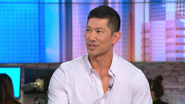 Trump Chicago visit live stream: President Donald Trump will speak at ...