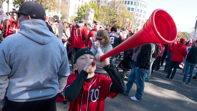 Politics News: Political parties, election news, policies, and news ...