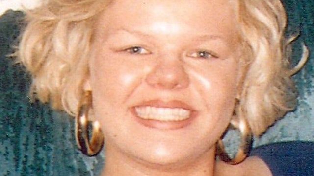 Neanderthals and humans had "ample time" to mix - CBS News