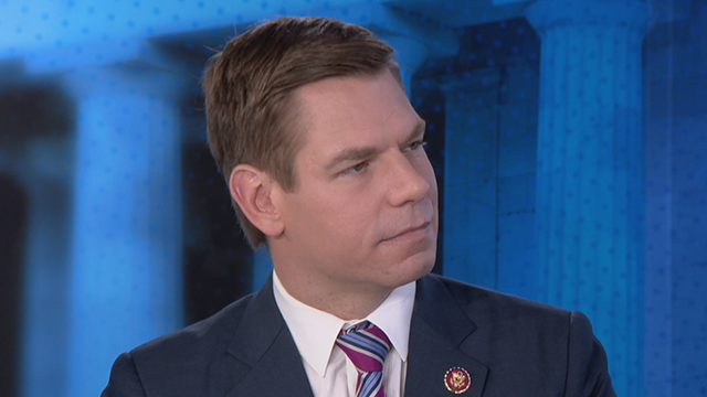 Your MD may have a phony degree - CBS News