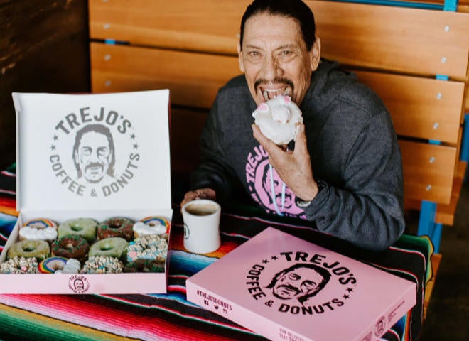 This week on "Sunday Morning" (November 24) - CBS News