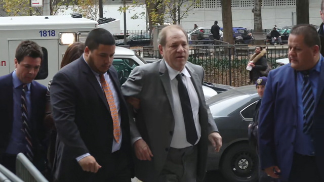 Georgia teacher arrested after video shows special needs student ...