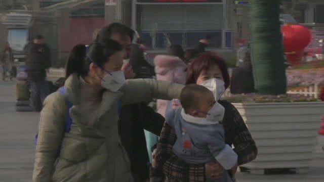 Who won the debate last night? Sanders-Warren tension dominates stage