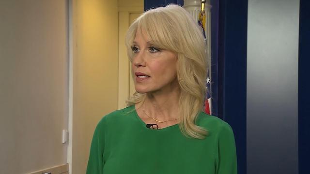 Rachel Henry, Phoenix mom, kills 3 kids under the age of 4, police say ...