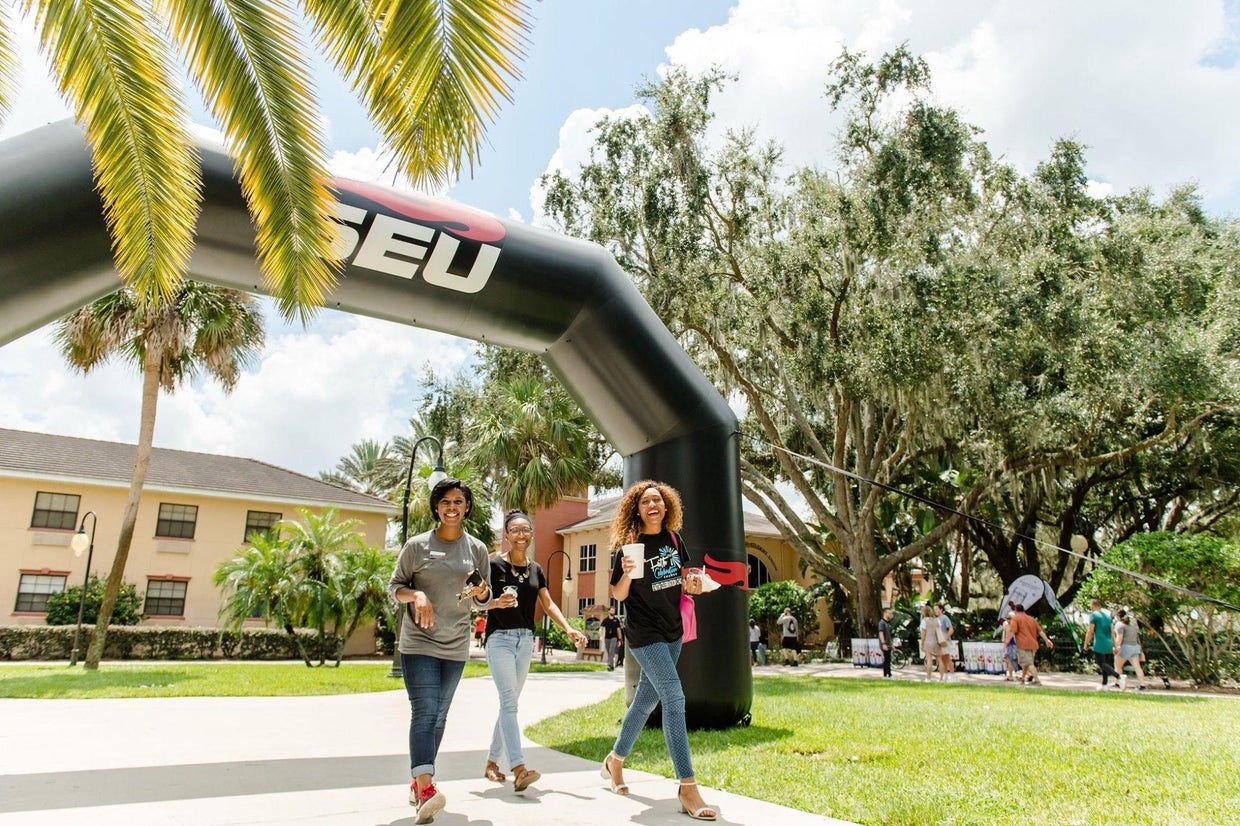 America's most conservative colleges in 2020, ranked