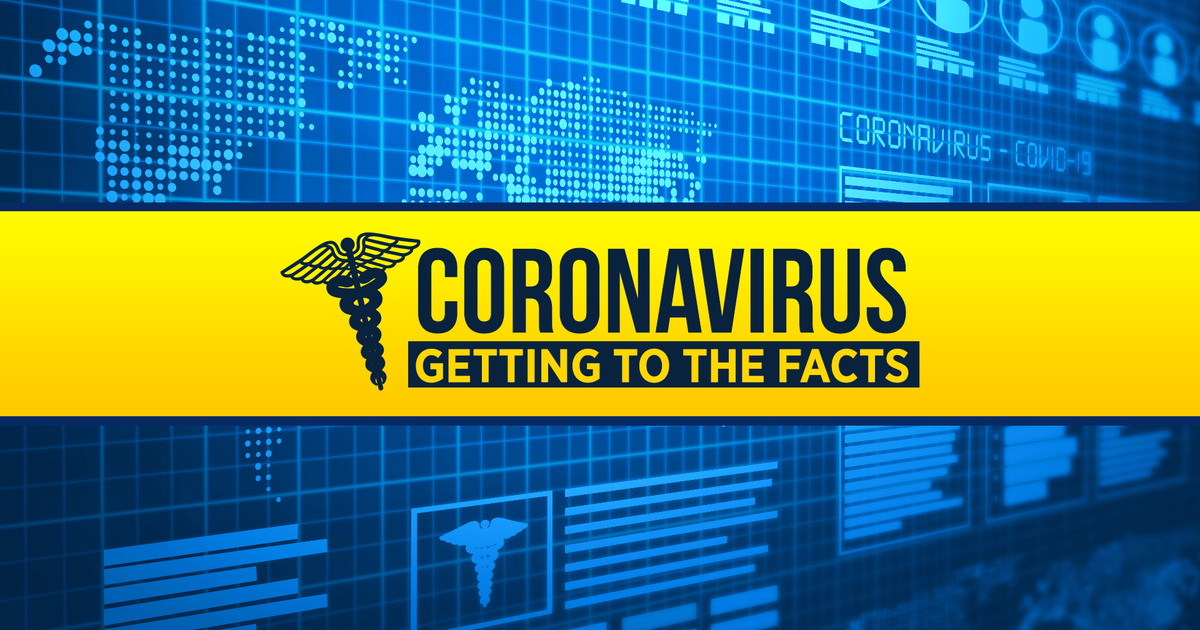 Inspectors Checking Businesses For Phase 4 Compliance Ahead Of July 4th ...