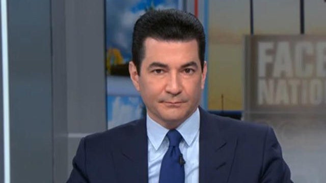 Yaz labels may get more info on blood clots - CBS News