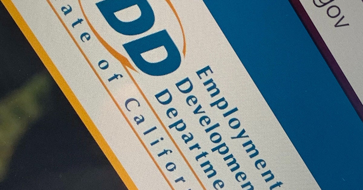 California EDD Freezes 350,000 Unemployment Benefit Debit Cards Over ...