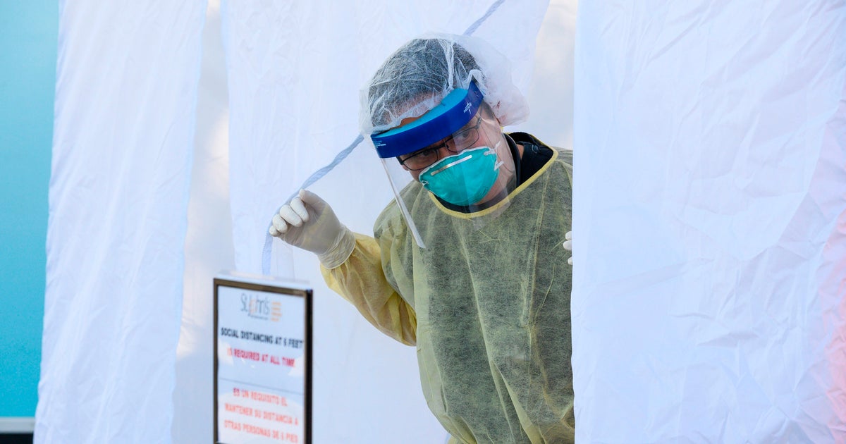 Coronavirus: Project Safe Haven Launches To Help Survivors Of Domestic ...