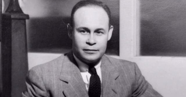The life and legacy of Charles Drew, the African American doctor who ...