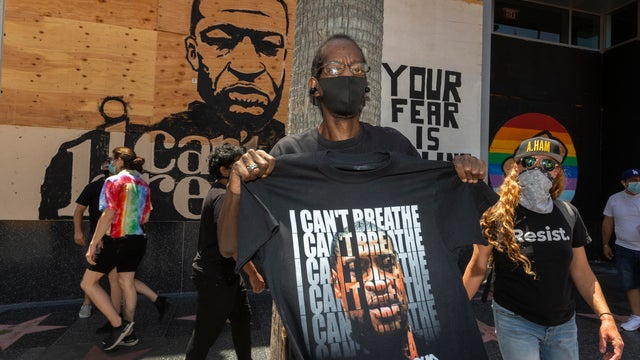 Movements of fish, bats inspire next-gen robots - CBS News