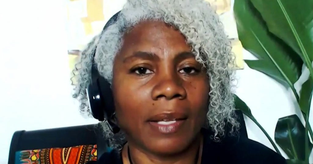 Buffalo City Council Asks For Investigation Into Black Officer's 2008 ...
