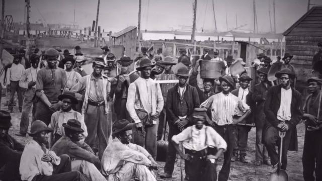 Did you learn about Juneteenth in school? Many American history lessons ...